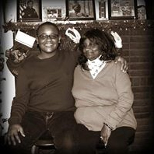 Stream Martin Rawls music | Listen to songs, albums, playlists for free ...