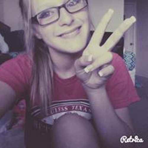 Stream Bianca Snyder music | Listen to songs, albums, playlists for ...