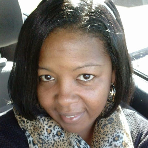 Stream Angela Turner-Anderson music | Listen to songs, albums ...