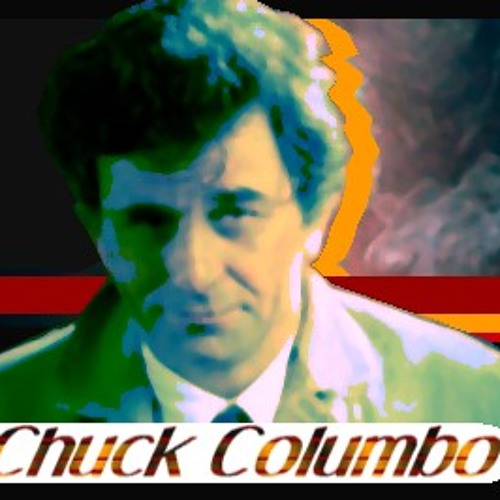Stream Chuck Columbo music | Listen to songs, albums, playlists for ...