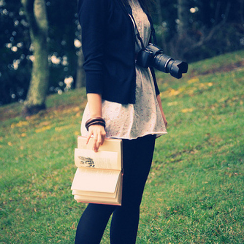 Stream Mahnoor Abbas music | Listen to songs, albums, playlists for ...