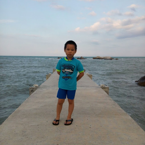 Stream Susanna Lim music | Listen to songs, albums, playlists for free ...