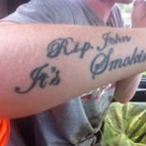 Stream Robbie Shaw music | Listen to songs, albums, playlists for free ...