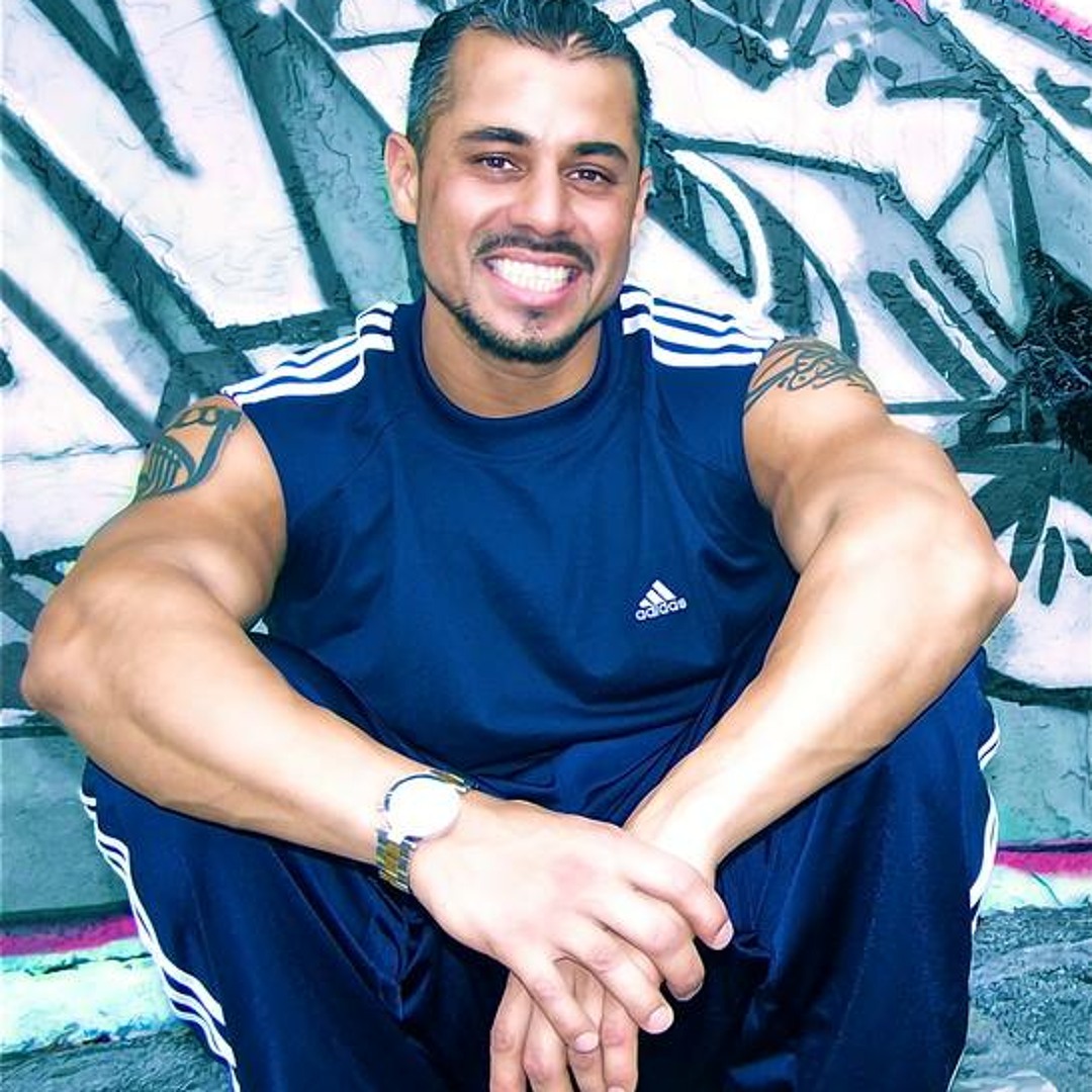 Stream DJ ARI X.mp3 TRIBAL WARRIOR SOUL MIX 1 by Dj Ari X | Listen ...