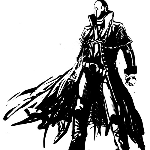 Stream Hellsing Ultimate OST - Monster Of God. by goldfatman55 | Listen ...