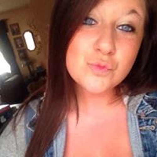 Stream Jessica Brooke Bentley Music Listen To Songs Albums