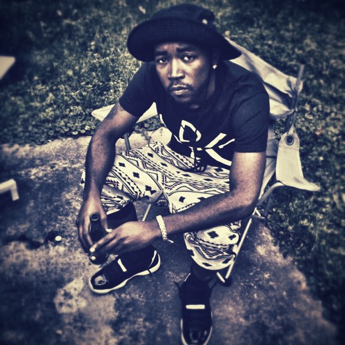 Stream YGizzle Vuitton music | Listen to songs, albums, playlists for ...