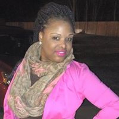 Stream Doneeka Rip Chev Williams music | Listen to songs, albums ...