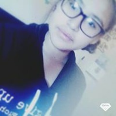 Kaylee House's Instagram, Twitter & Facebook on IDCrawl