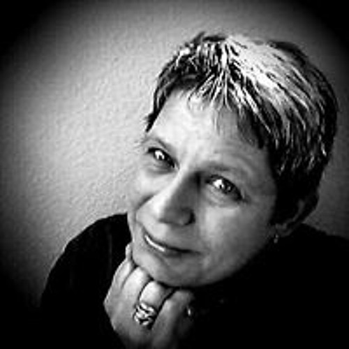 Stream Susan Schubert music | Listen to songs, albums, playlists for ...