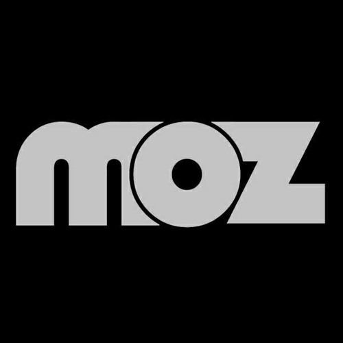 Stream Moz music | Listen to songs, albums, playlists for free on ...