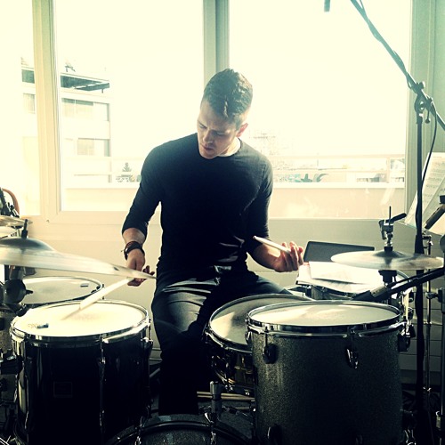 Stream Simon Wunderlin music | Listen to songs, albums, playlists for ...