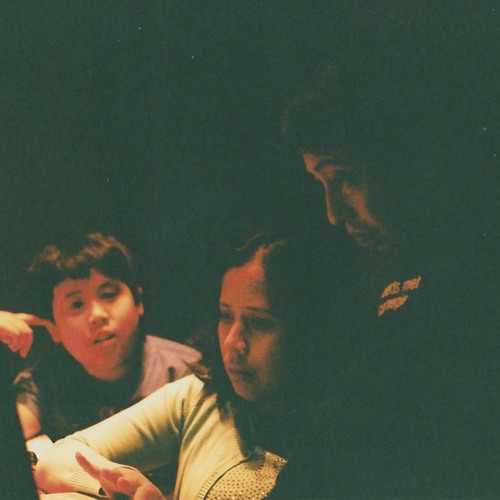 Stream Ryan Rasco 1 music | Listen to songs, albums, playlists for free ...