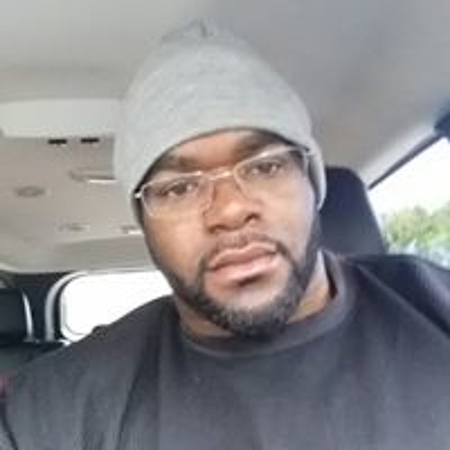 Stream Patrick Pass music | Listen to songs, albums, playlists for free ...