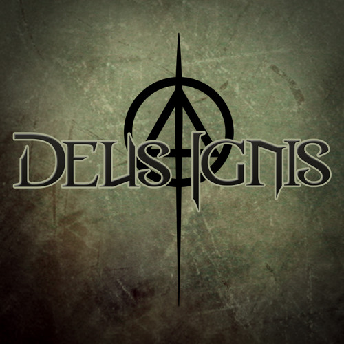 Stream Deus Ignis music | Listen to songs, albums, playlists for free ...