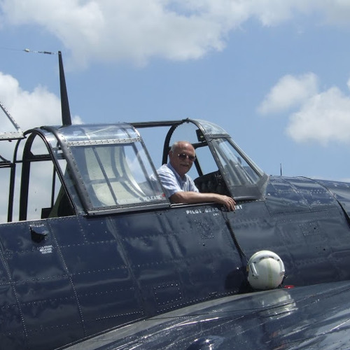 Stream Ashley Lusk - Crazy For You by Roland Hoeffener | Listen online ...