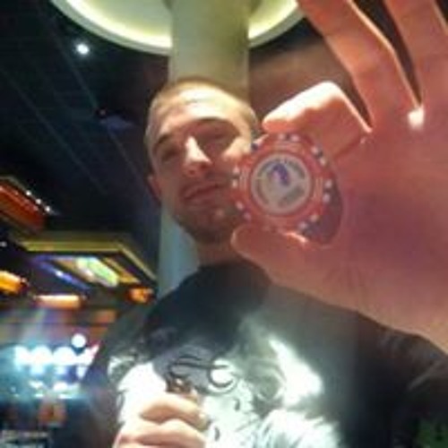 Stream Tas Thomas-Pead music | Listen to songs, albums, playlists for ...