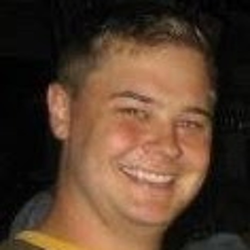 Stream Coy Morgan music | Listen to songs, albums, playlists for free ...