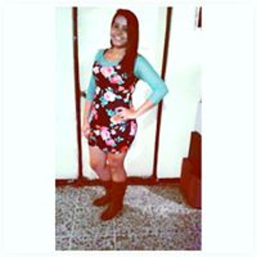 Stream Kristin Rojas music | Listen to songs, albums, playlists for ...