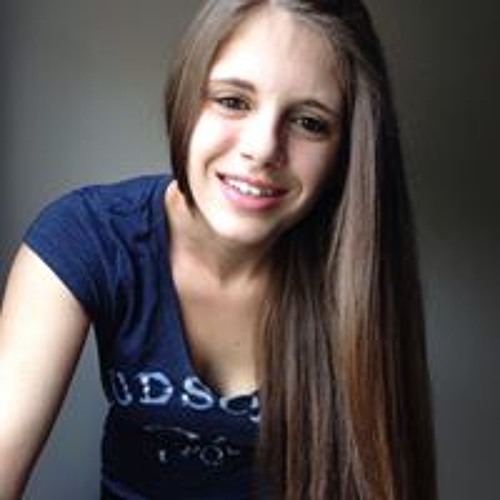 Stream Taylor Cooney-Verhoeven music | Listen to songs, albums ...