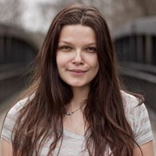 Stream Lia Valentina Abrams music | Listen to songs, albums, playlists ...