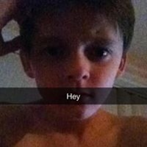 Stream Harry Verity music | Listen to songs, albums, playlists for free ...