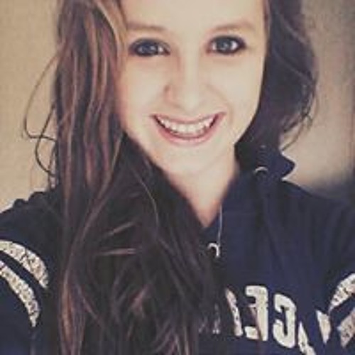 Stream Alison Daly music | Listen to songs, albums, playlists for free ...