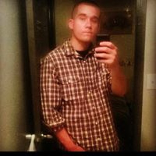 Stream Rob Sebastian Smith music | Listen to songs, albums, playlists ...