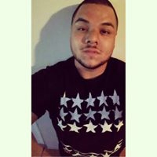 Stream Rae music | Listen to songs, albums, playlists for free on ...