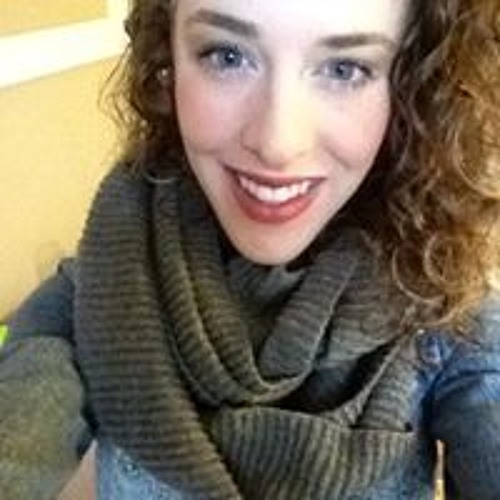 Stream Allison Maher music | Listen to songs, albums, playlists for ...