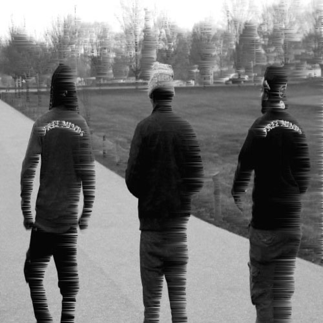 Stream TunezNation - Hollywood Baltifornia (Dj Cheech) by Tunez Nation ...