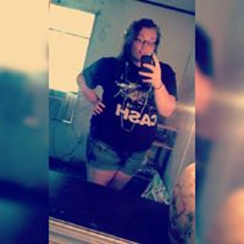 Stream Whitney Alison Julian music | Listen to songs, albums, playlists ...