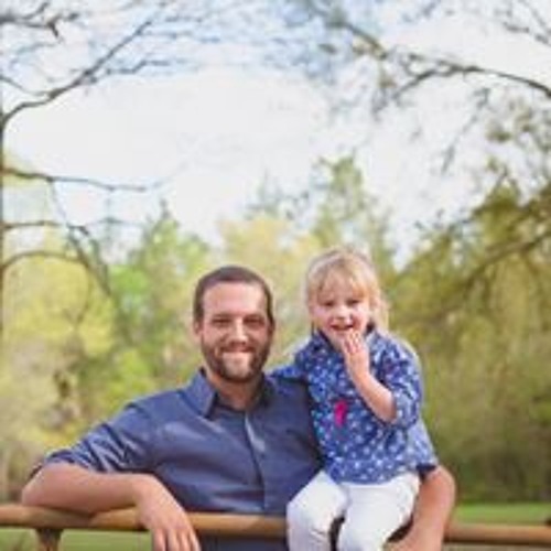 Stream Devon Hughes music | Listen to songs, albums, playlists for free ...