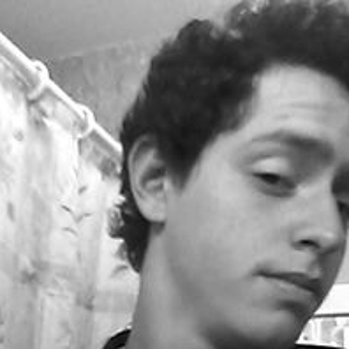 Stream Austin Angel Cordero music | Listen to songs, albums, playlists ...