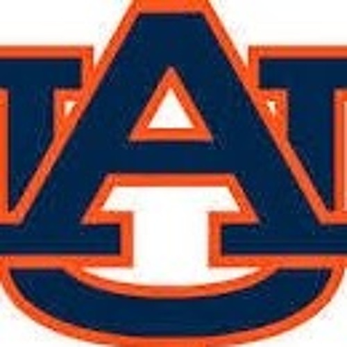 Stream Zavier Jackson music | Listen to songs, albums, playlists for ...