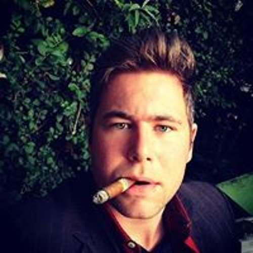 Stream Danny Done music | Listen to songs, albums, playlists for free ...