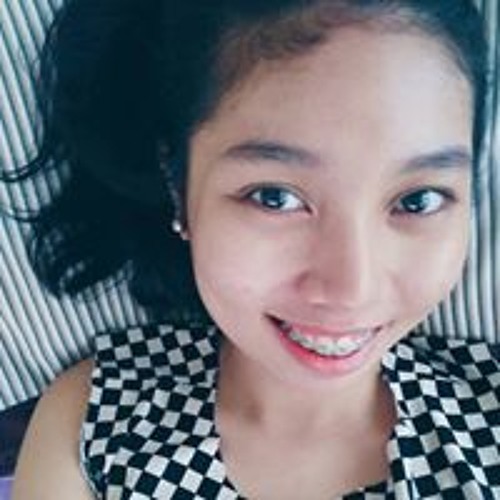 Stream Angie Gianan music | Listen to songs, albums, playlists for free on SoundCloud