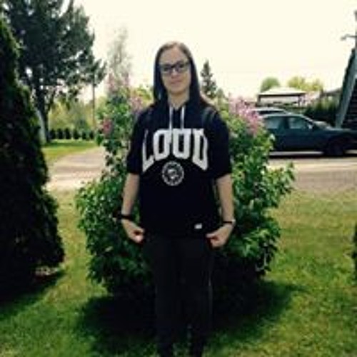 Stream Jade Dupuis music | Listen to songs, albums, playlists for free ...