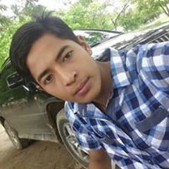 Thet Naing's Instagram, Twitter & Facebook on IDCrawl