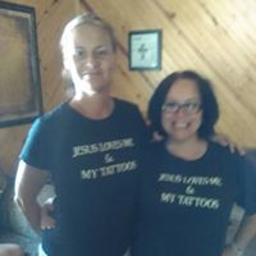 Stream Angie Raney-Phelps music | Listen to songs, albums, playlists ...