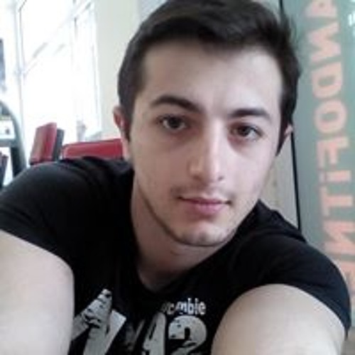 Stream Orhan Veli Toprak music | Listen to songs, albums, playlists for ...