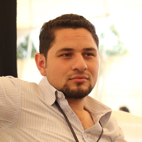 Stream Atif Afridi music | Listen to songs, albums, playlists for free on SoundCloud