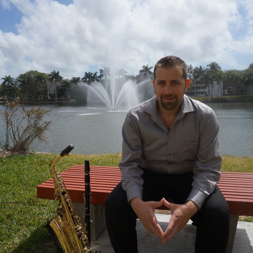 Stream Derek R. Smith music | Listen to songs, albums, playlists for ...