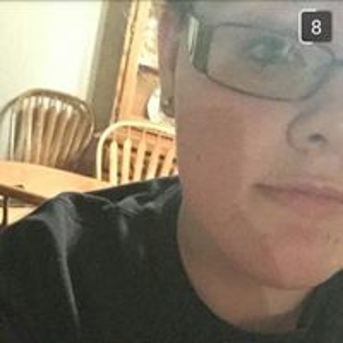 Stream Hadley King music | Listen to songs, albums, playlists for free ...