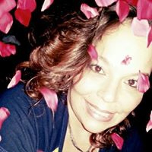 Stream C Anne Moore music | Listen to songs, albums, playlists for free ...