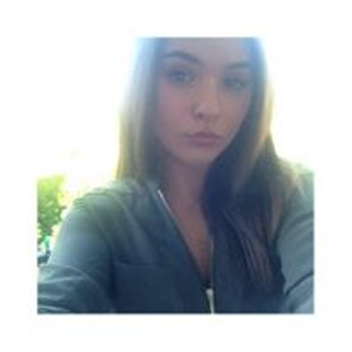 Stream Lauren Levin Music Listen To Songs Albums Playlists For Free