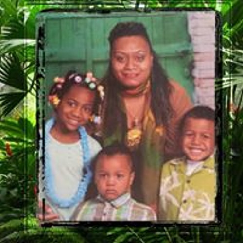 Stream Magnolia Moananu music | Listen to songs, albums, playlists for ...