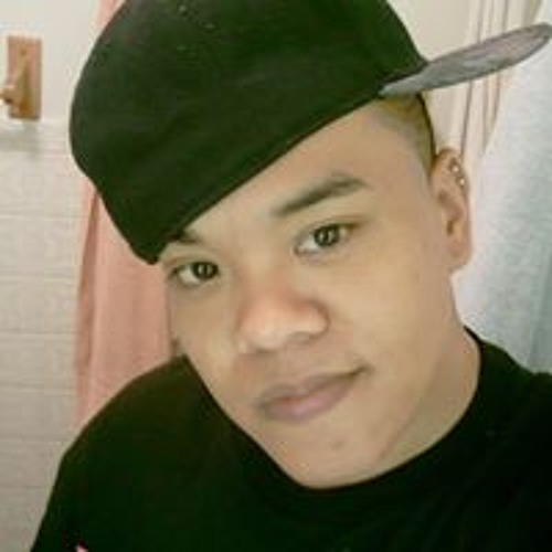 Stream Christopher Fred Carreon music | Listen to songs, albums ...