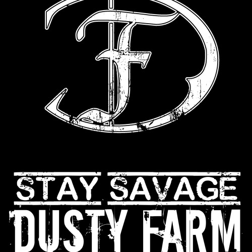 Stream Dusty farm music | Listen to songs, albums, playlists for free ...