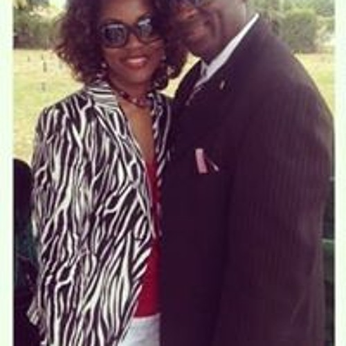 Stream Veronica Ruff-Miller music | Listen to songs, albums, playlists ...